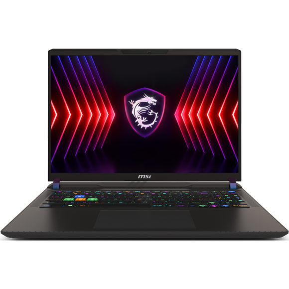 Garage Golf BIRDIE Laptop Package By XOTIC PC | Garage Golf