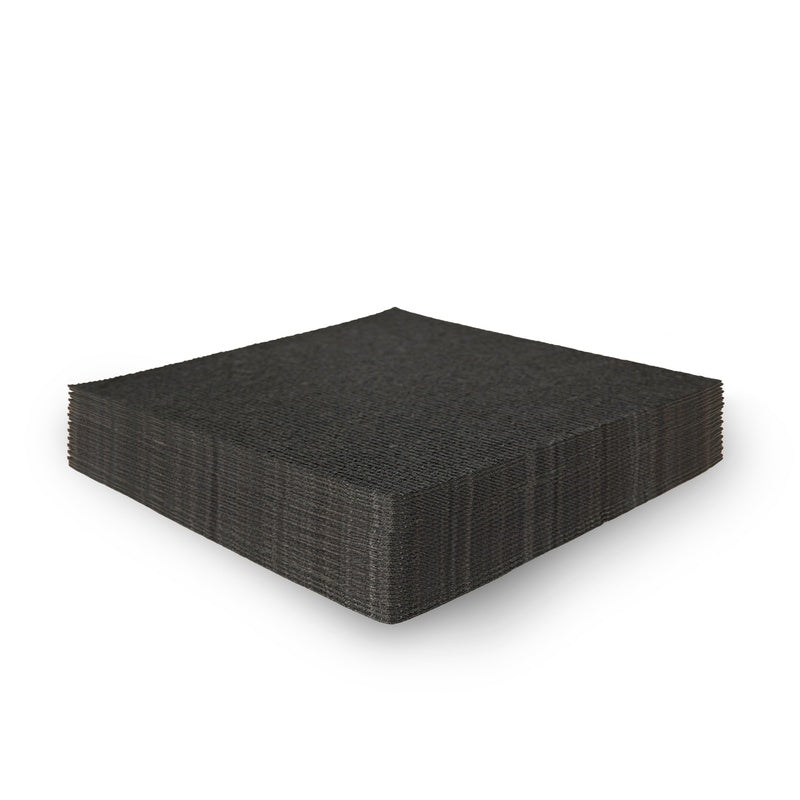 Carl's Place Golf Room Carpet Tiles | Garage Golf