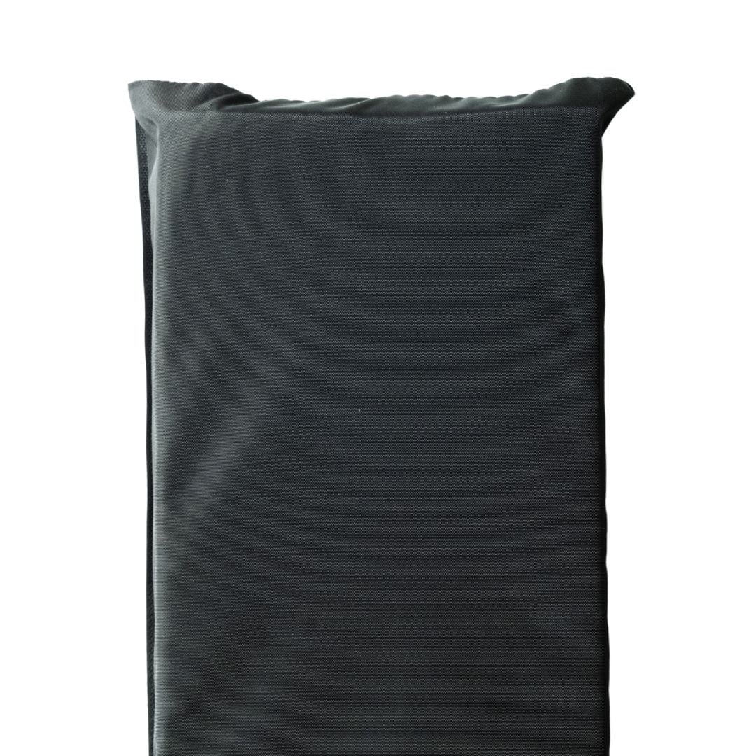 Frame Foam Pad Golf Simulator Accessory | Garage Golf