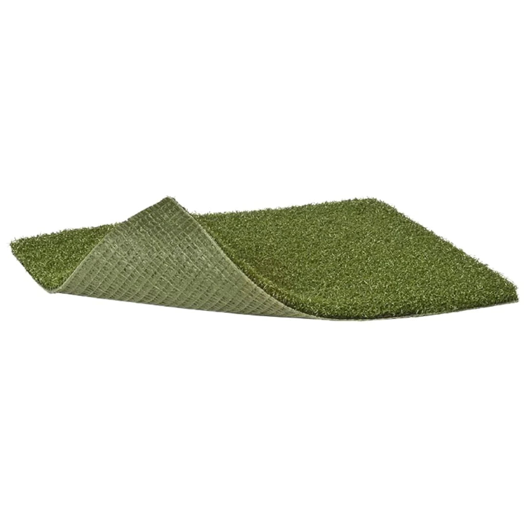 Money Putt Golf Turf | Garage Golf